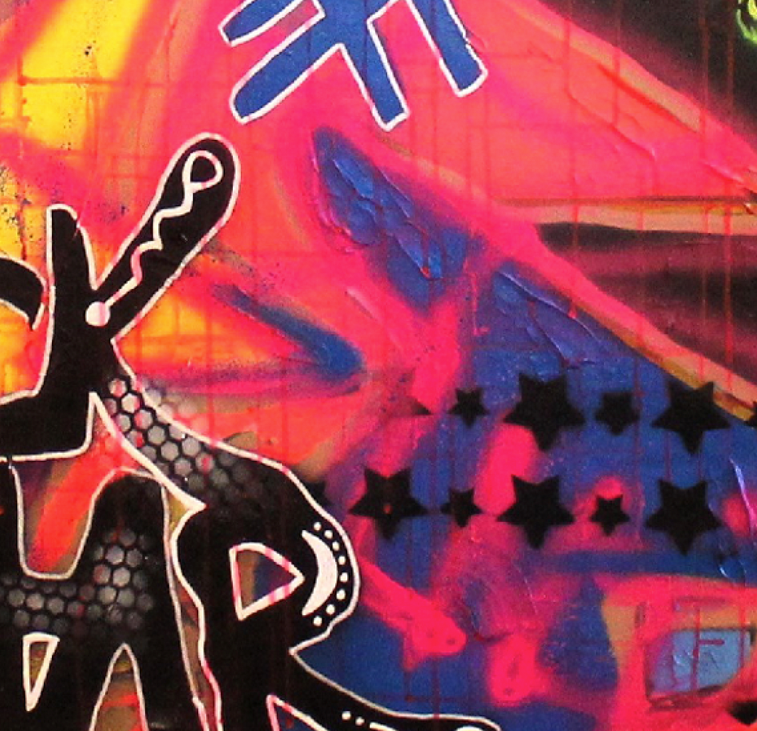 Centaur Art Galleries